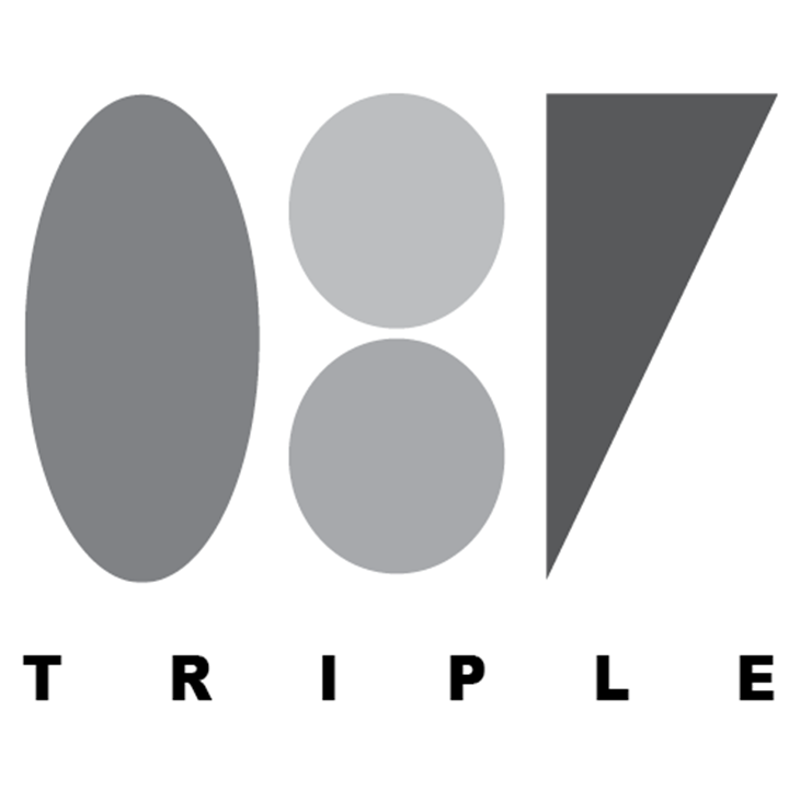 Group Logo – Stephanie Fernandez